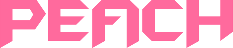 Home - DJ PEACH Official Website